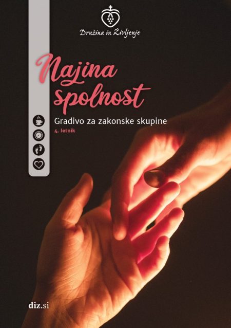 gradivo-naslovnica-4-najina-spolnost - Družina in Življenje